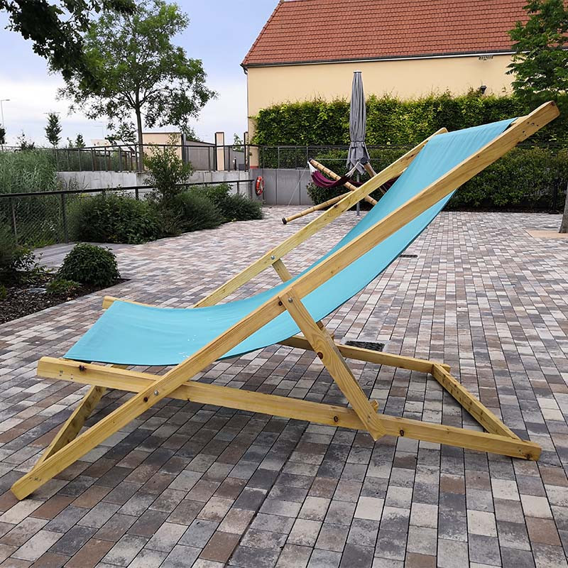 Location Transat classique ou XXL pour vos événements à Lille et Paris ...