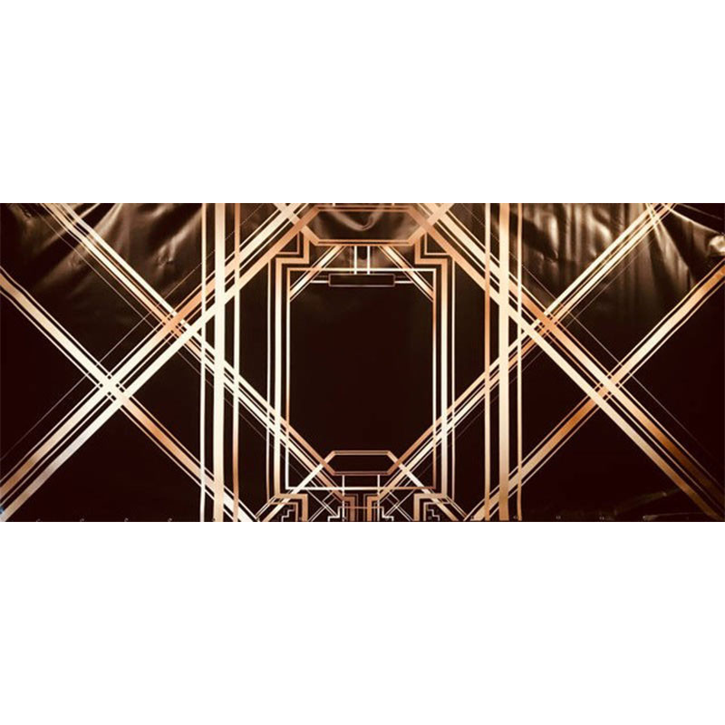 Location Backdrop Gatsby XXL pour vos événements à Lille et Paris ...