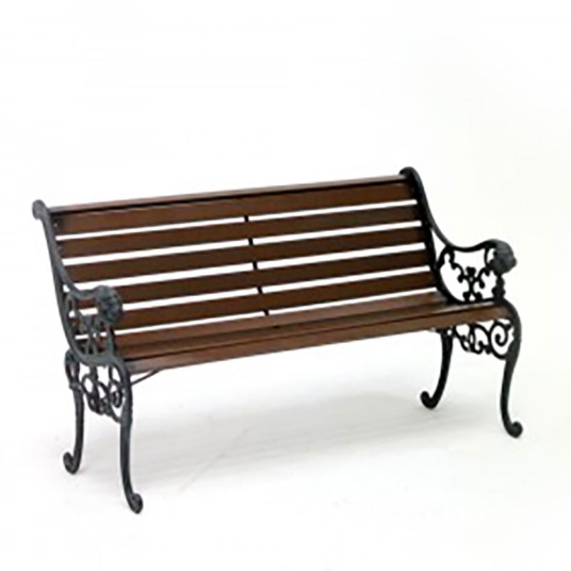 Location Banc Parc Parisien Pour Vos événements à Lille Et Paris Décorations Paris