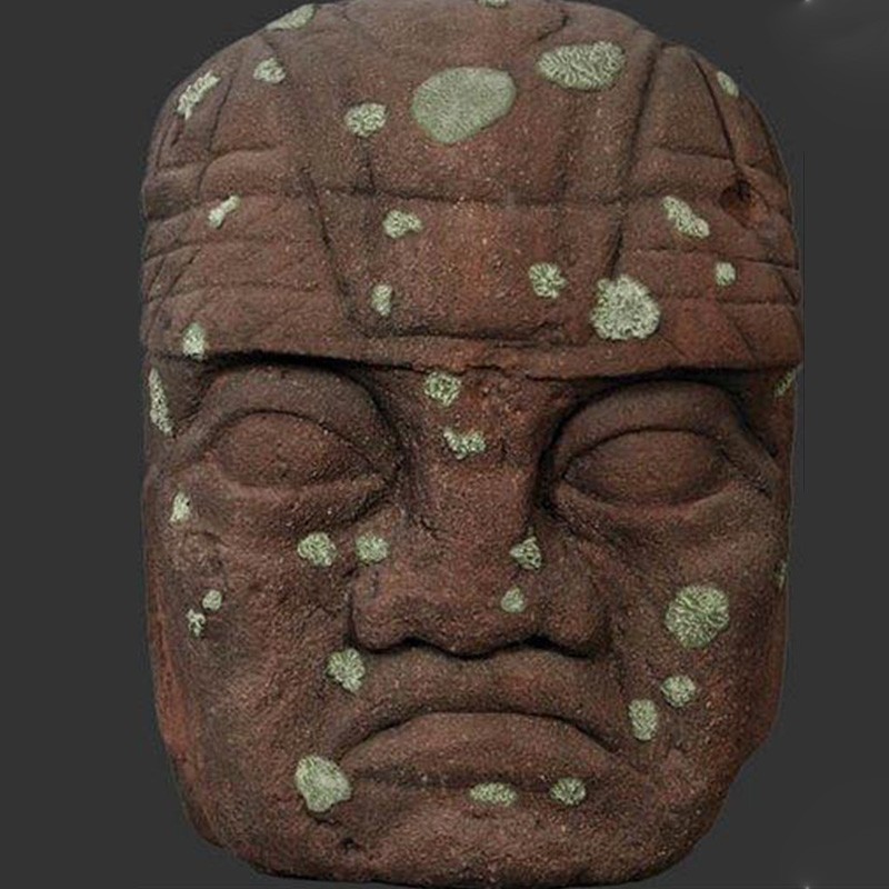 Location Statue inca pour vos événements à Lille et Paris - Décorations ...